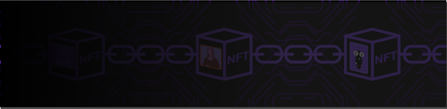 NFT - Crypto Reviews
